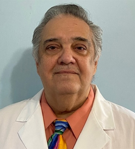 Meet Our Doctors | Dentist Odenton, MD