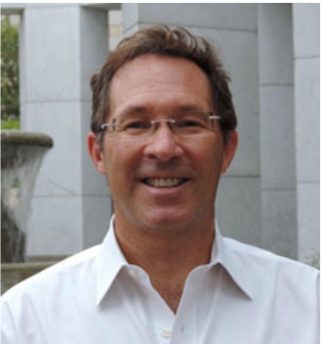 Meet Our Doctors | Dentist Odenton, MD